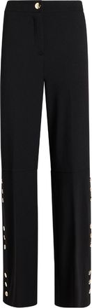BABYLON HOSEN & R&Ouml;CKE - Hosen auf YOOX.COM