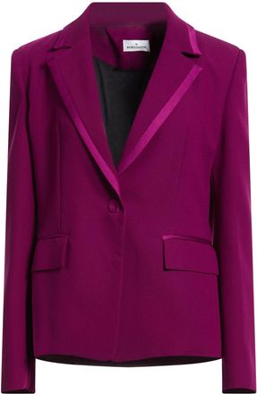 Liu Jo ANZ&Uuml;GE und CO-ORDS - Blazers auf YOOX.COM