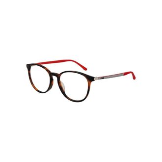 Fila Optical Frame - - Accessories - Herren - Braun - ONE SIZE