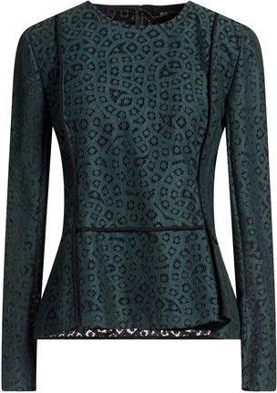 By Malene Birger TOPS - Tops sur YOOX.COM