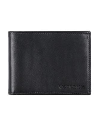 Woolrich Kleinlederwaren - Brieftaschen auf YOOX.COM