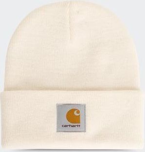 Carhartt Work in Progress Bonnet - Taille TU