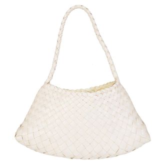 Dragon Diffusion Damen, Taschen, Beige, ONE SIZEGr&ouml;&szlig;e