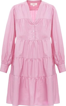 Xirena Robe Tallulah Xirena