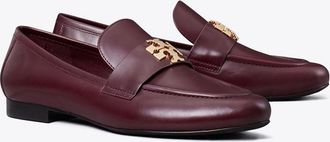 Tory Burch Charlie Loafer