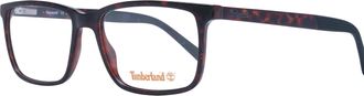 Timberland Brillenfassung TB1673 052 57