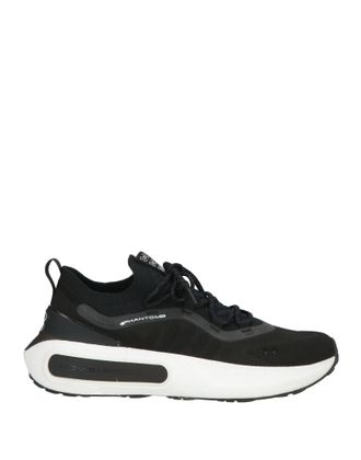 Under Armour SCHUHE - Sneakers auf YOOX.COM