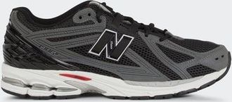 New Balance Baskets - Taille 45