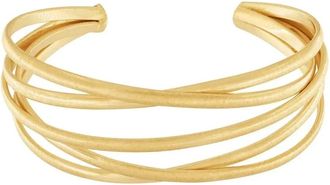 Dansk Copenhagen Damen, Accessories, Gelb, ONE SIZEGröße