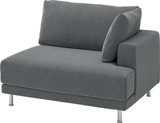 IKEA UPP&Aring;KRA 1,5er-Sitzelement