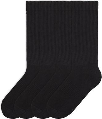 Von Jungfeld Socken Einfarbige CLASSICS