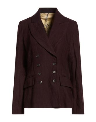Masnada ANZ&Uuml;GE und CO-ORDS - Blazers auf YOOX.COM