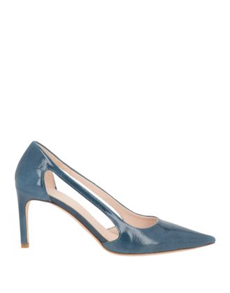 Del Carlo SCHUHE - Pumps auf YOOX.COM