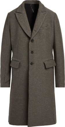 Masnada JACKEN & M&Auml;NTEL - M&auml;ntel auf YOOX.COM