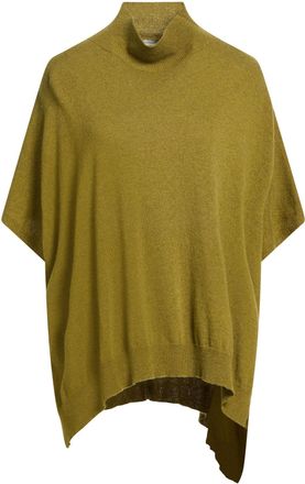 Biancoghiaccio STRICKWAREN - Rollkragenpullover auf YOOX.COM