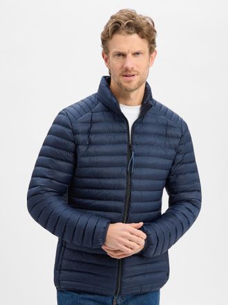 Nils Sundstr&ouml;m Jacke Fudo