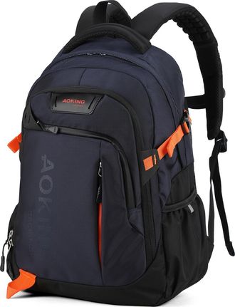 Aoking Rucksack