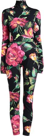 Dolce & Gabbana OVERALLS - Jumpsuits auf YOOX.COM