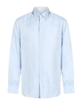 Paul & Shark TOPS - Hemden auf YOOX.COM