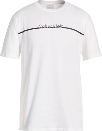 Calvin Klein TOPS - T-shirts auf YOOX.COM