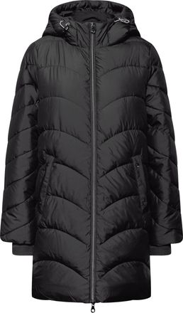 Street One Winterjacke