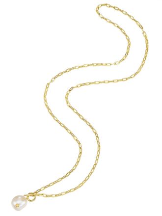 Glanzstücke München Kette