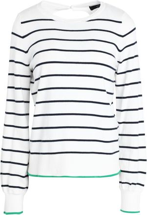 Vero Moda STRICKWAREN - Pullover auf YOOX.COM