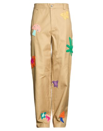 Nahmias HOSEN & R&Ouml;CKE - Hosen auf YOOX.COM