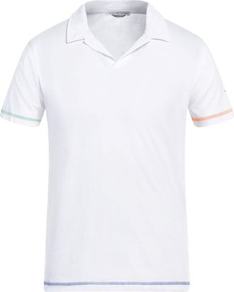 Daniele Alessandrini TOPS - Poloshirts auf YOOX.COM