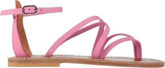 K.Jacques SCHUHE - Zehentrenner auf YOOX.COM