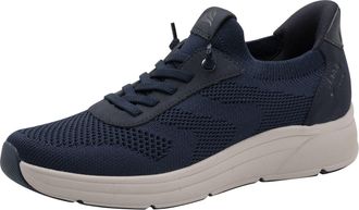 Jana Sneaker
