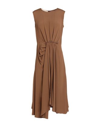 Blanca Vita KLEIDER - Midi-Kleider auf YOOX.COM