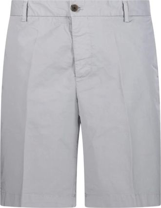 Myths Homme, Shorts, Gris, Taille: XL Shorts
