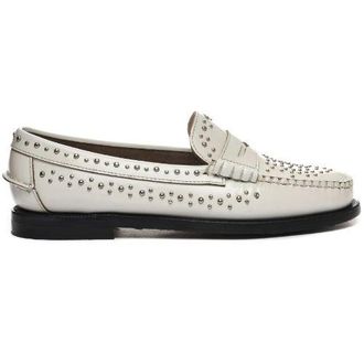 Sebago Sebago | Dan Studs Woman - 9+ US