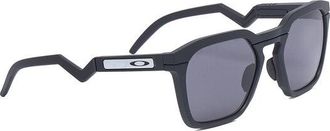 Oakley Sonnenbrillen Hstn Sq 0OO9533 95330154 Schwarz