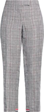 Thom Browne HOSEN & R&Ouml;CKE - Hosen auf YOOX.COM