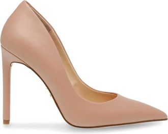 Steve Madden Femme, Chaussures, Rose, Taille: 40 EU Escarpins