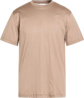 Yuu TOPS - T-shirts auf YOOX.COM