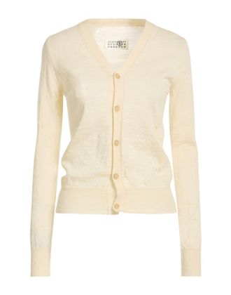 Maison Margiela STRICKWAREN - Strickjacken auf YOOX.COM