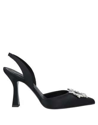 Aldo Castagna SCHUHE - Pumps auf YOOX.COM