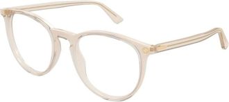 Gucci Damen, Accessories, Gelb, 50 MMGr&ouml;&szlig;e