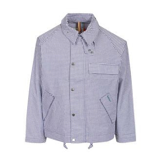 Barbour Herren, Jacken, Mehrfarbig, LGr&ouml;&szlig;e