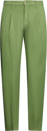 Squad&sup2; HOSEN & R&Ouml;CKE - Hosen auf YOOX.COM