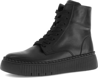 Gabor Boots
