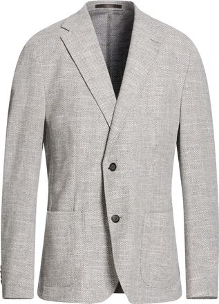 Windsor ANZ&Uuml;GE und CO-ORDS - Blazers auf YOOX.COM