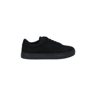 Vagabond Herren, Schuhe, Schwarzk, 45 EUGr&ouml;&szlig;e