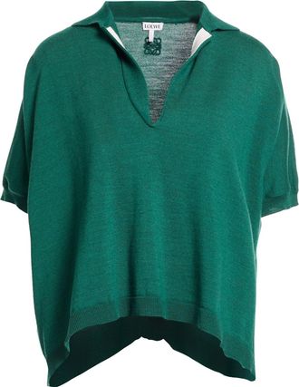 Loewe STRICKWAREN - Pullover auf YOOX.COM