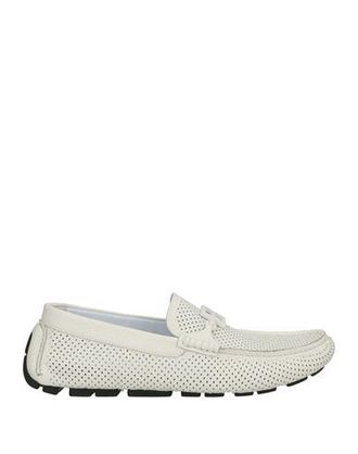 Baldinini CHAUSSURES - Mocassins sur YOOX.COM