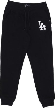 47 Brand Homme, Pantalons, Noir, Taille: XL Helix Pants