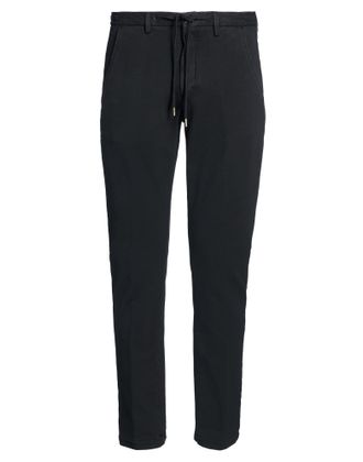 BRIGLIA 1949 HOSEN & R&Ouml;CKE - Hosen auf YOOX.COM